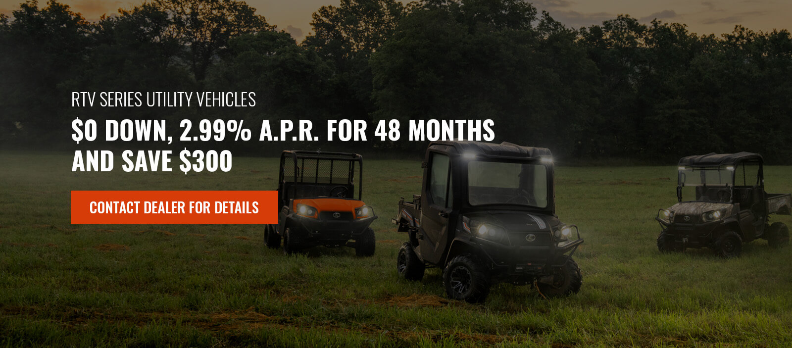 Lashley Tractor Sales | Quaker City, OH | St. Clairsville, OH ...